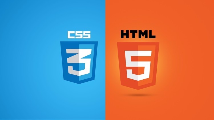 Aprenda o que é HTML 5 e CSS 3 de uma vez por todas – Gaep Ensino
