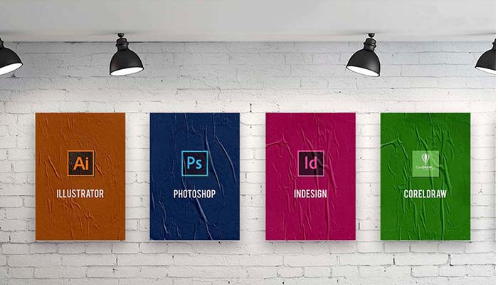 Conheça os 5 melhores programas de design gráfico para iniciantes ...
