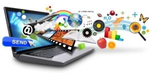 15 programas essenciais para instalar em um PC – Gaep Ensino